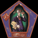 Larryboy1975 | User Info | HEXRPG